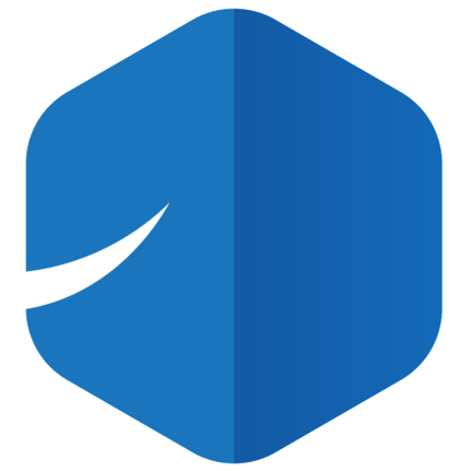 Trial Brian for Free: Try Out Your New AI Assistant | AskBrian