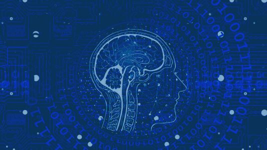 Top 10 Mistakes to Avoid When You Build a Bot | AskBrian