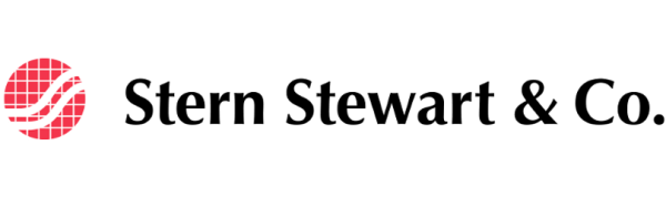 Brian: The AI-Powered Assistant for Professionals | AskBrian