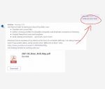 Brian For Microsoft Teams: User & Admin Guide | AskBrian