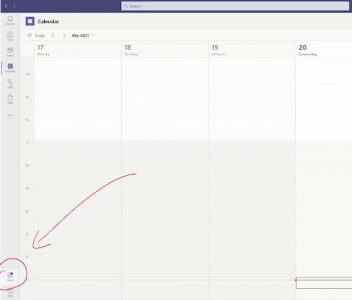 Brian For Microsoft Teams: User & Admin Guide | AskBrian