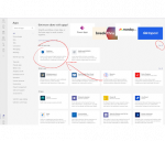 Brian For Microsoft Teams: User & Admin Guide | AskBrian