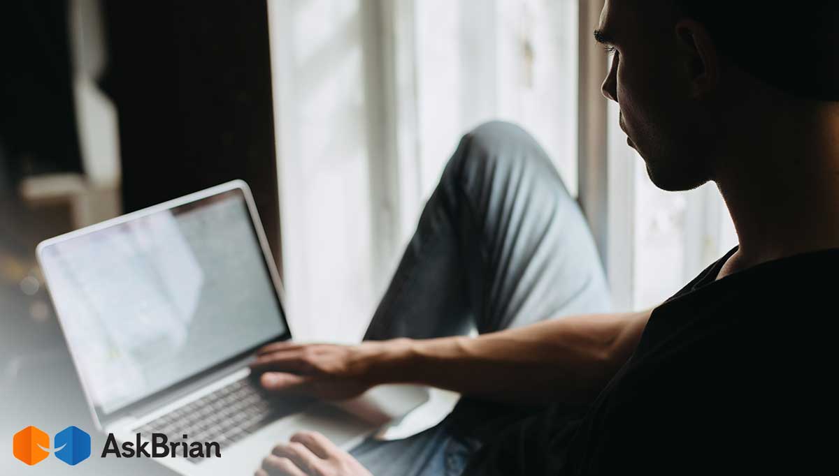 Skills of Brian | The Digital Assistant Based on AI | AskBrian