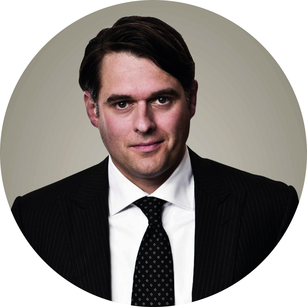 AskBrian Case Study: Stern Stewart & Co. GmbH — AskBrian - AI-Powered ...