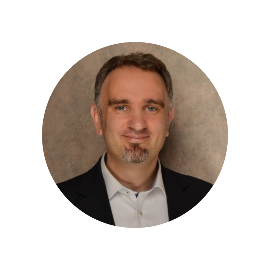 Horváth case study — AskBrian - AI-Powered Digital Assistant for ...